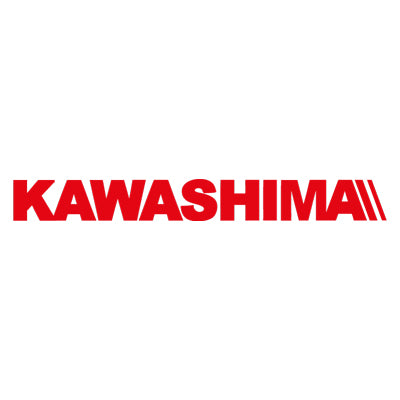KAWASHIMA – Hidro-Power