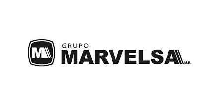 MARVELSA – Hidro-Power